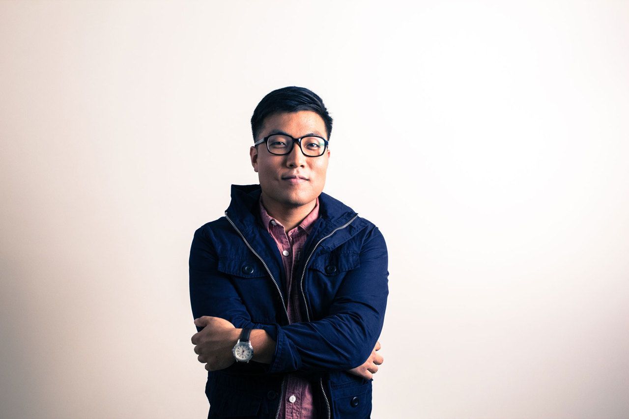 Sam Ock | clubberia クラベリア