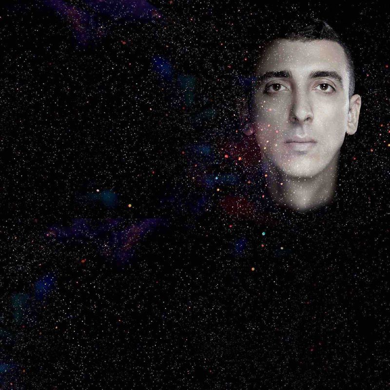 ASTRIX | clubberia クラベリア