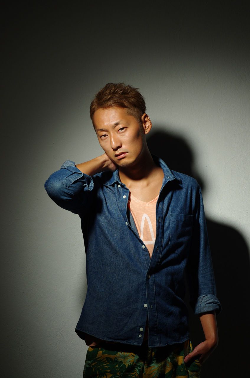 MEGURU | clubberia クラベリア