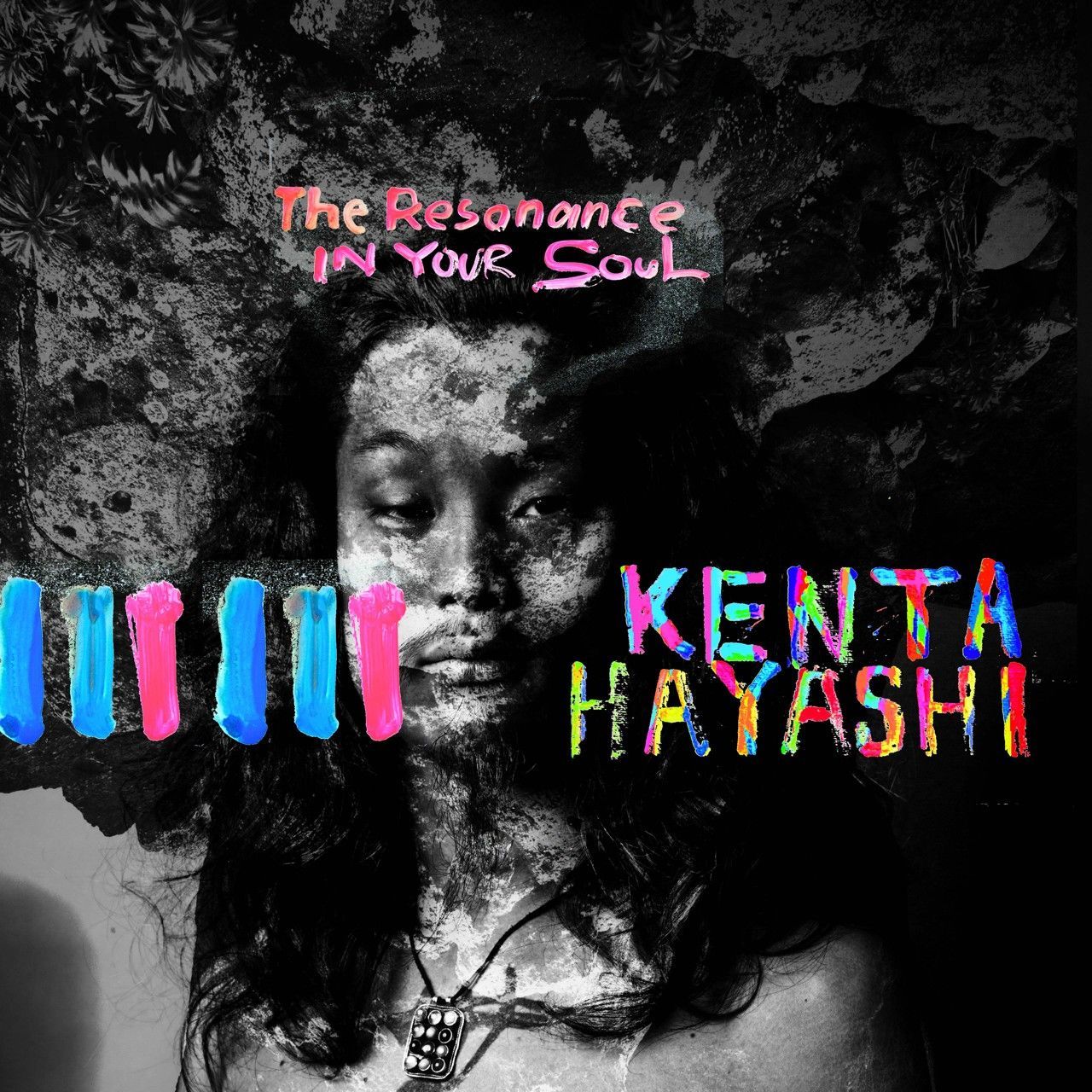 KENTA HAYASHI | clubberia クラベリア